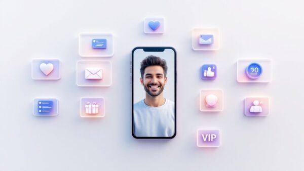 10 Potent Customer Retention Strategies for 2025 - Titan Blue Australia